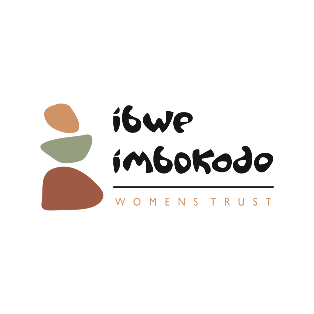 Ibwe Imbokodo Women's Trust